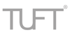 TUFT Professional Styling Tools – TUFT USA